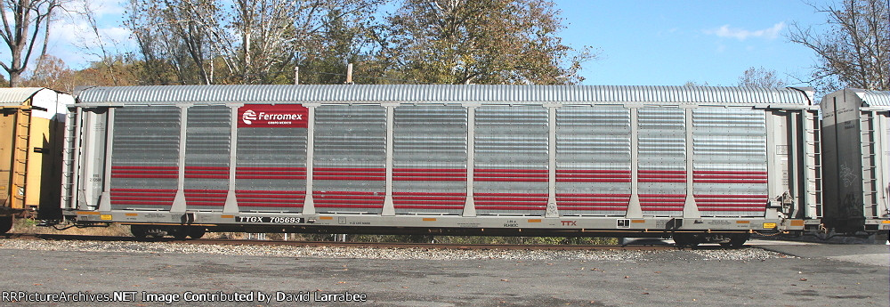 Q216 the 22nd eastbound